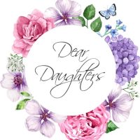Rules to teach your daughter – Dear daughters